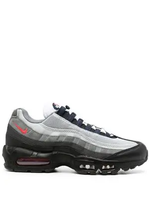 Nike Air Max 95 Sneakers