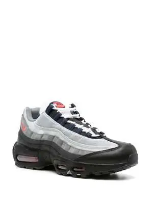 Nike Air Max 95 Sneakers