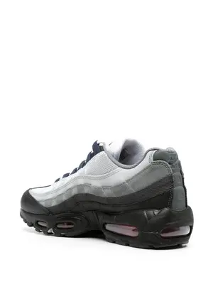 Nike Air Max 95 Sneakers