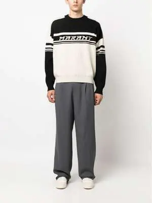 MARANT Colby Sweater