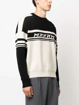 MARANT Colby Sweater