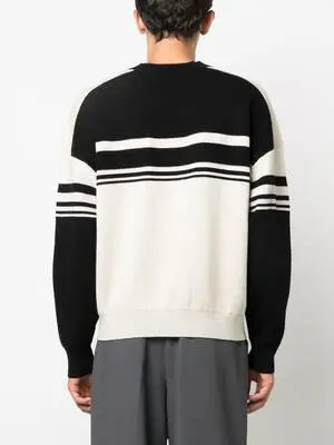 MARANT Colby Sweater