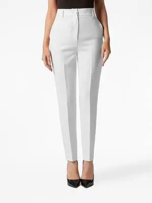 Philipp Plein Cady Office Trousers