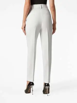 Philipp Plein Cady Office Trousers