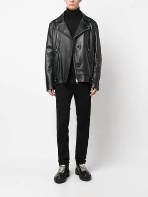 Jacob Cohen Nick Slim-fit Jeans