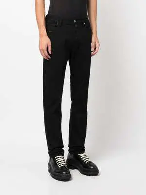 Jacob Cohen Nick Slim-fit Jeans
