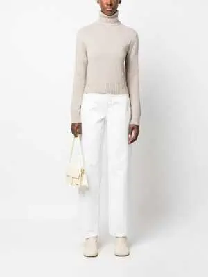 AMI Paris De Coeur Jumper