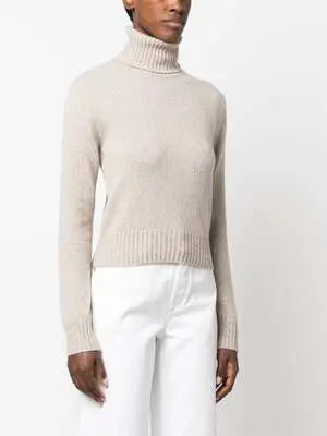 AMI Paris De Coeur Jumper
