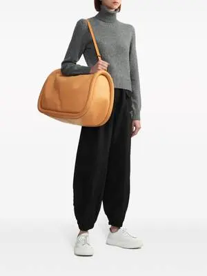 Ami De Coeur Jumper - Grey