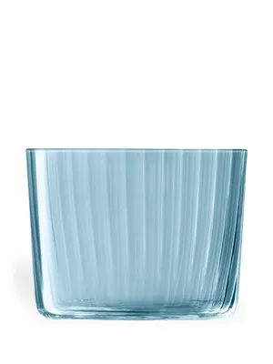 LSA INTERNATIONAL Gems Tea Light Holder