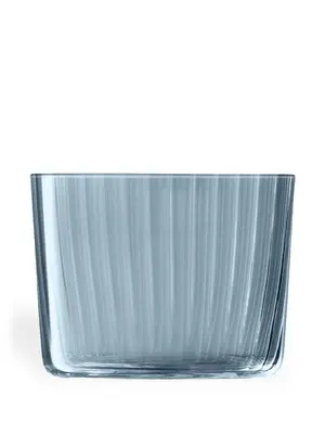 LSA INTERNATIONAL Gems Tea Light Holder