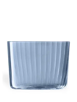 LSA INTERNATIONAL Gems Tea Light Holder