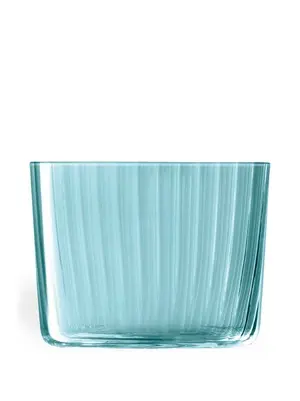 LSA INTERNATIONAL Gems Tea Light Holder