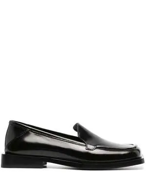Attico Loafer Flats For Women