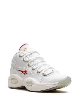 REEBOK Question Crossover Sneakers