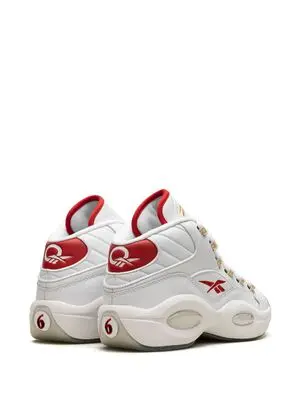 REEBOK Question Crossover Sneakers