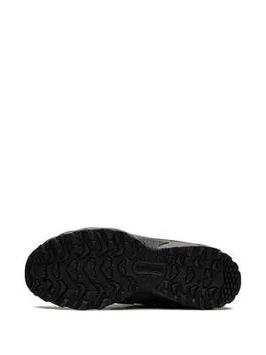 NEW BALANCE 610v1 Sneakers - Brown