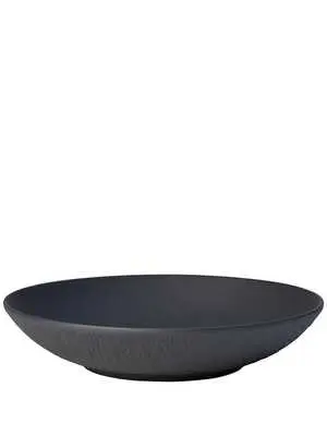 VILLEROY & BOCH Manufacture Rock - Black