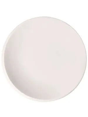 Villeroy & Boch New Moon