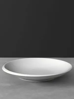VILLEROY & BOCH New Moon Bowl