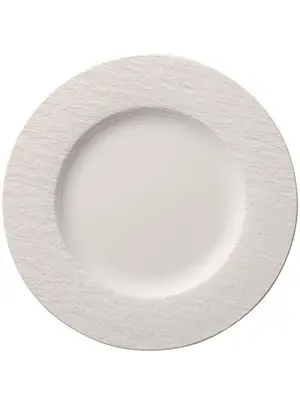VILLEROY & BOCH Manufacture Rock Plate