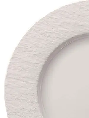 VILLEROY & BOCH Manufacture Rock Plate