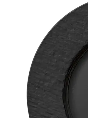 VILLEROY & BOCH Manufacture Rock Plate
