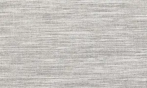 CHILEWICH Bouclé Indoor/outdoor Floor Mat - Salt