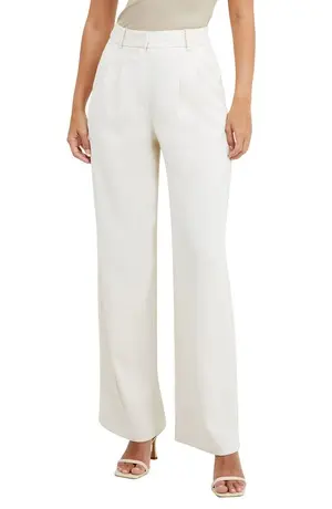 French Connection Harry Pants
