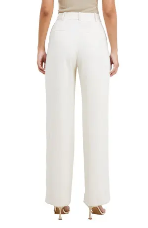 French Connection Harry Pants