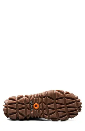 Bogs Arcata Waterproof Chelsea Boot