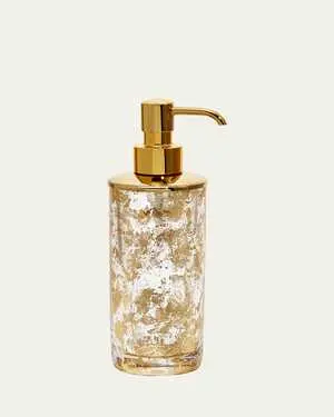 LABRAZEL Lydia - Gold