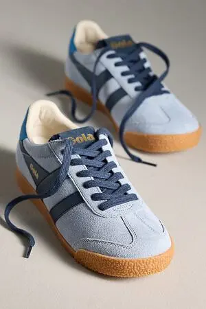 Gola Gola Elan Sneakers Air / Navy / Pacific