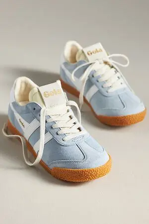 Gola Elan Sneakers - Air/white