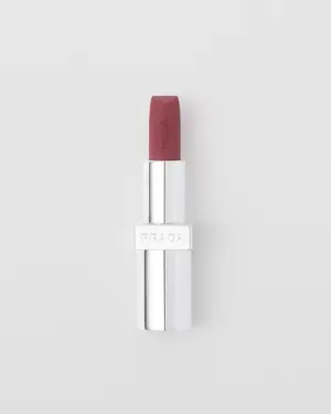 Prada Prada Monochrome Soft Matte Lipstick - B105 - TONKA B105 - Tonka