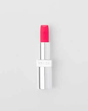 Prada Prada Monochrome Soft Matte Lipstick - P156 - CANDY P156 - Candy