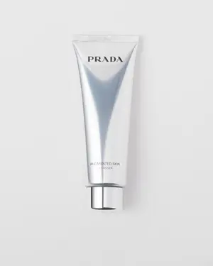 Prada Prada Augmented Skin - The Cleanser Neutri