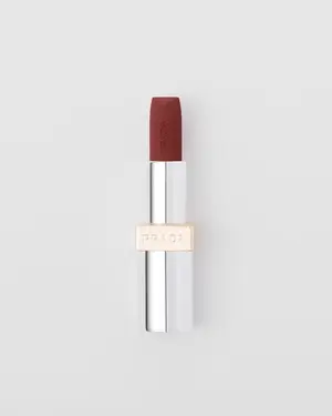 Prada Prada Monochrome Hyper Matte Lipstick - B03 - MAHOGANY B03 - Mahogany