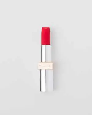 Prada Prada Monochrome Hyper Matte Lipstick - R26 - LAVA R26 - Lava