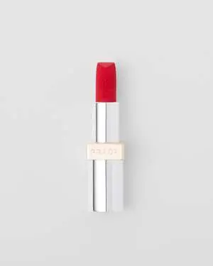 Prada Prada Monochrome Hyper Matte Lipstick - R27 - RUBINO R27 - Rubino