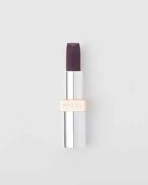 Prada Prada Monochrome Hyper Matte Lipstick - P57 - ULTRAVIOLET P57 - Ultraviolet