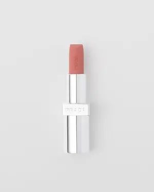Prada Prada Monochrome Soft Matte Lipstick - B101 - TIEPOLO B101 - Tiepolo