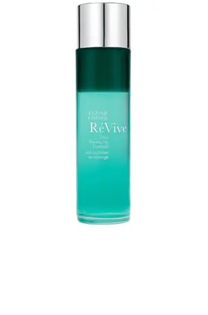 REVIVE Enzyme Essence Daily Resurfacing Treatment - N,a