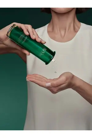 REVIVE Renewal Refining Enzyme Essence
