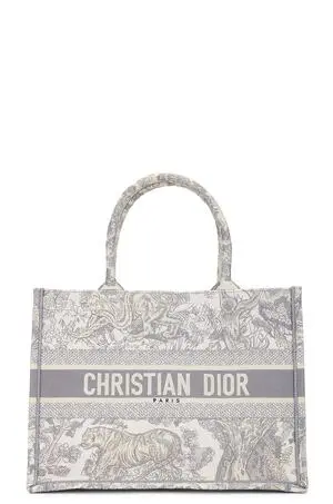 Dior Box Bags For Women