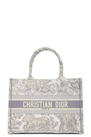 Women's Dior Book Totes