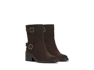 Vince Camuto Vergila Boots