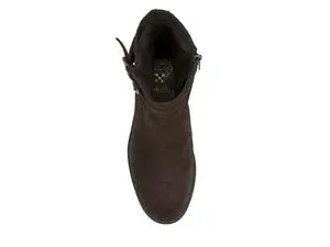 Vince Camuto Vergila Boots