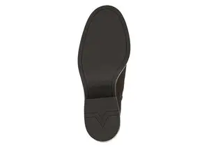 Vince Camuto Vergila Boots