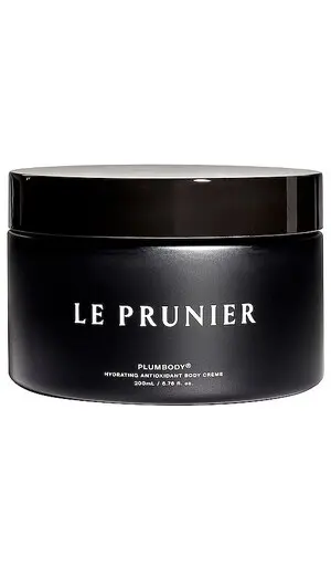 LE PRUNIER Plumbody Body Cream